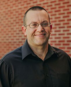 OUR TEAM - Engineering Design Associates, Inc